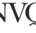 NVQ-logo - APICS – Association of Professional Independent Chimney Sweeps