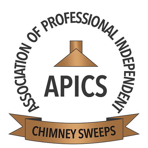 Contact APICS - APICS – Association of Professional Independent Chimney ...